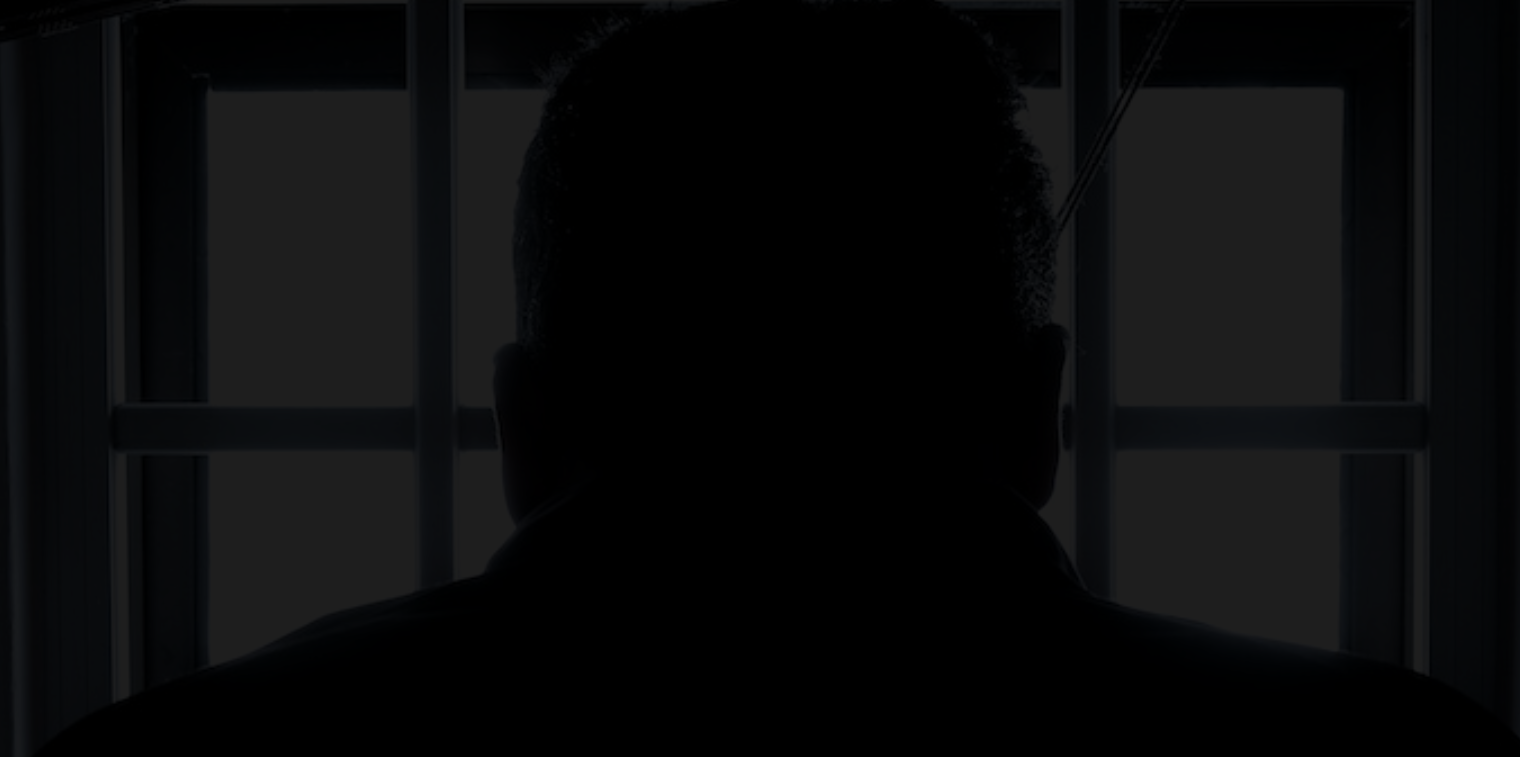 Release Chains – Casla Institute